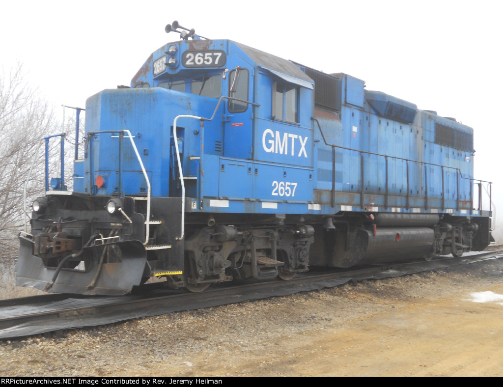 GMTX 2657 (11)